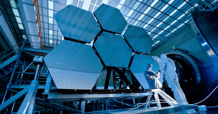 Tax Incentives for High Tech Enterprises in China - S.J. Grand